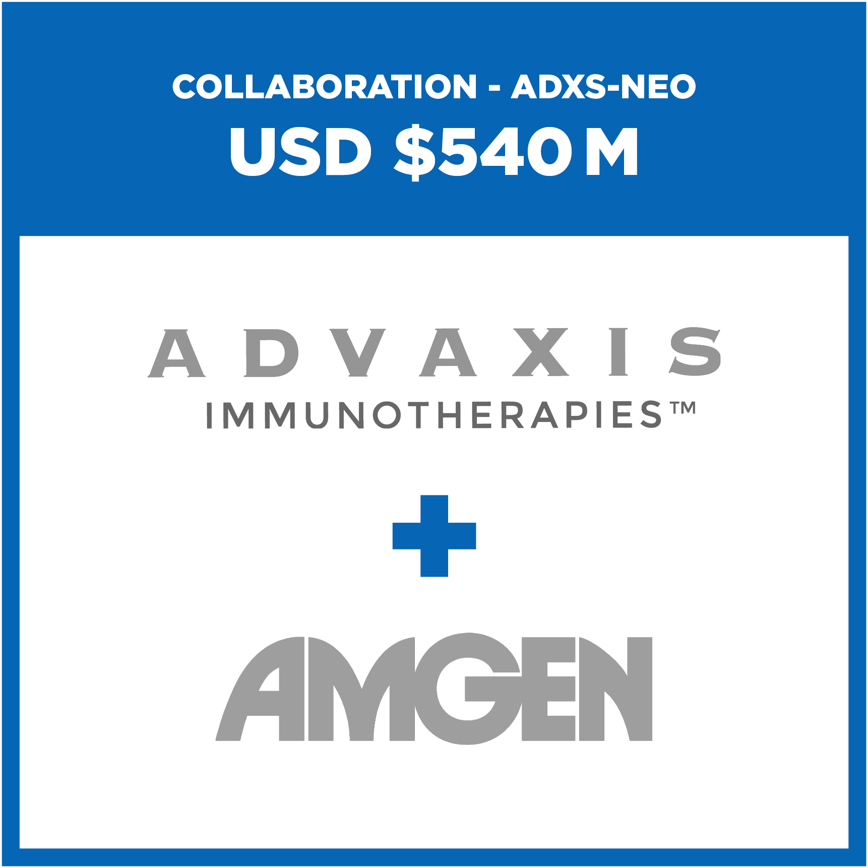 Destum Partners – Bridging the Gap Between Science and Business